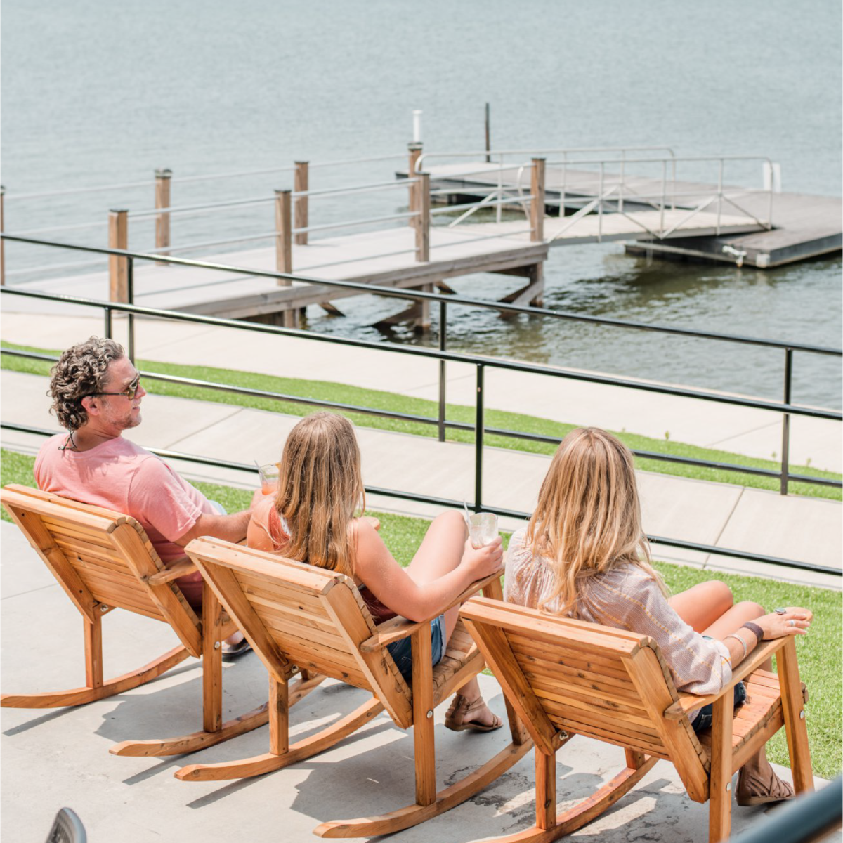 Upstate SC Cities & Communities | Move Upstate SC | Upstate SC