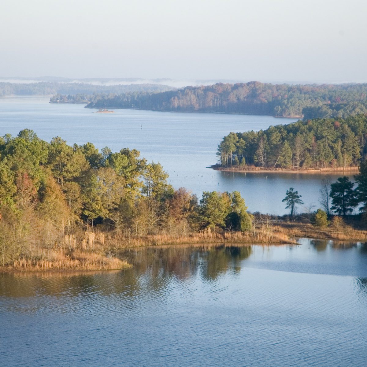 Upstate SC Cities & Communities | Move Upstate SC | Upstate SC