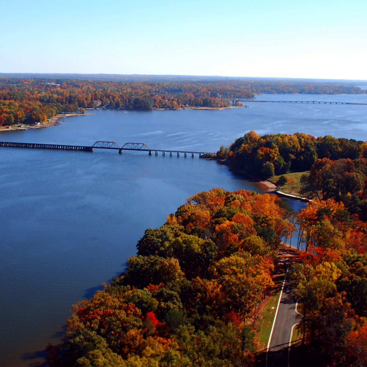 Upstate SC Cities & Communities | Move Upstate SC | Upstate SC