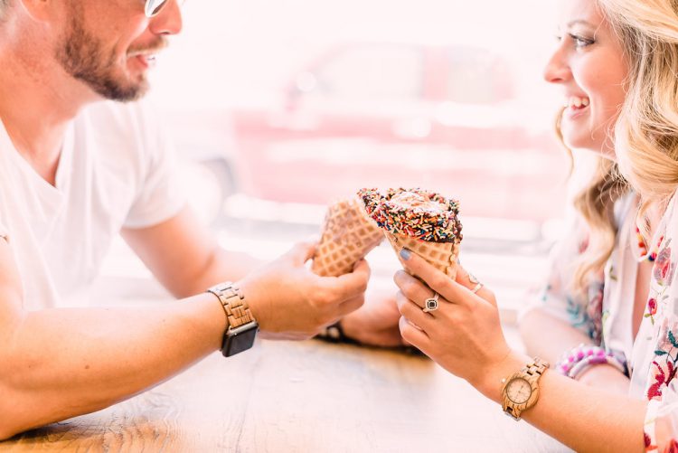 Move Upstate SC | Live & Work in Upstate South Carolina