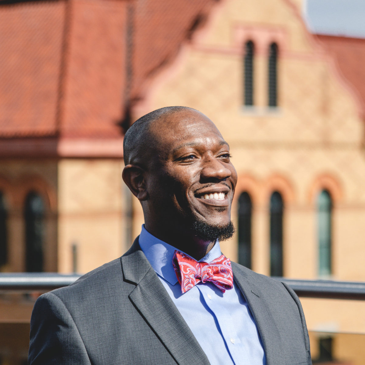 Move Upstate SC | Live & Work in Upstate South Carolina