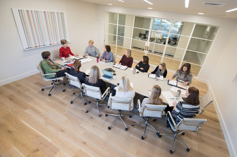 Upstate South Carolina Jobs Board | Find Jobs in Upstate SC