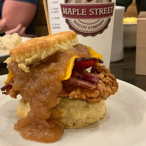 Move Upstate SC | Live & Work in Upstate South Carolina