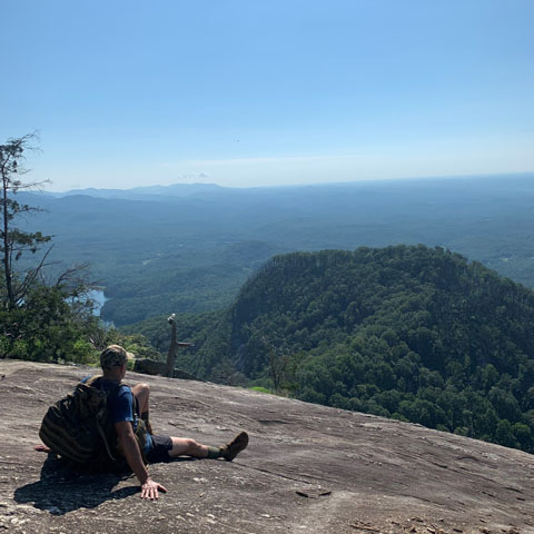 Move Upstate SC | Live & Work in Upstate South Carolina