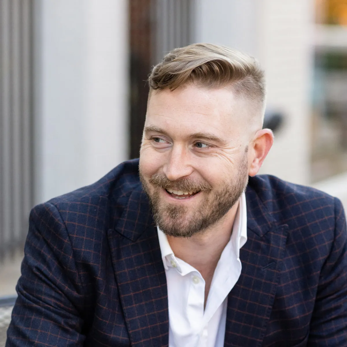 Move Upstate SC | Live & Work in Upstate South Carolina