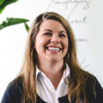 Move Upstate SC | Live & Work in Upstate South Carolina