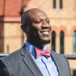 Move Upstate SC | Live & Work in Upstate South Carolina