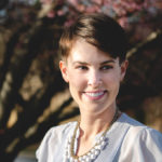 Move Upstate SC | Live & Work in Upstate South Carolina