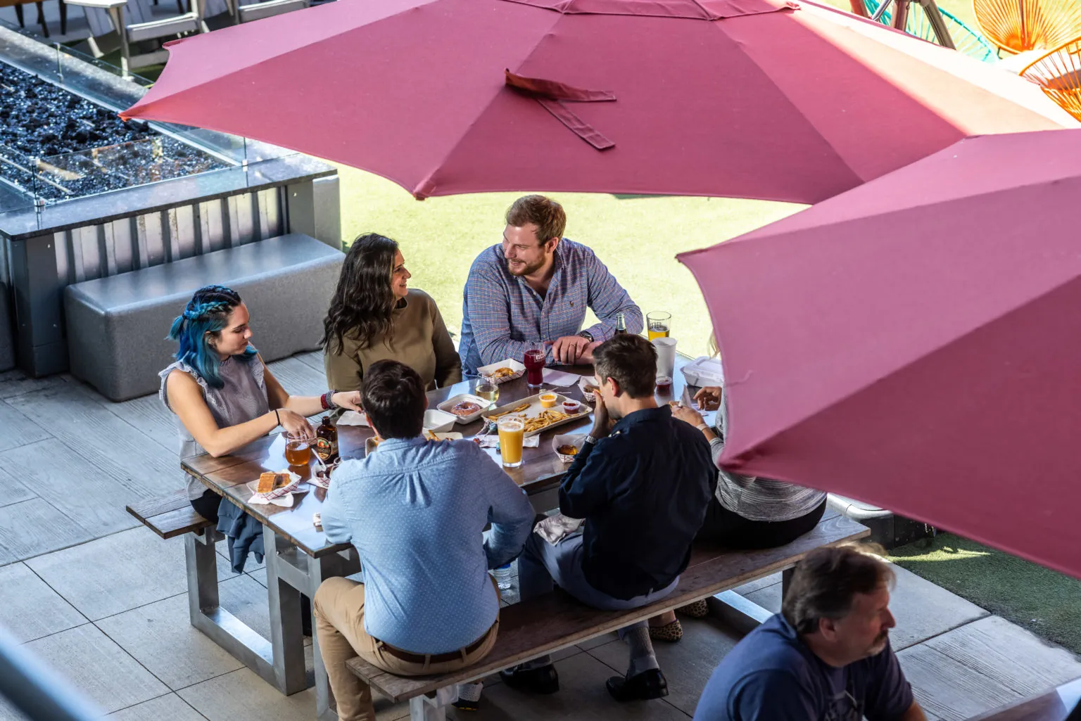 Move Upstate SC | Live & Work in Upstate South Carolina