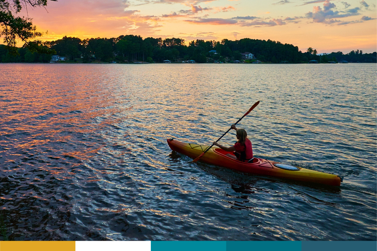 Seneca & Jazz on the Alley | Move Upstate SC